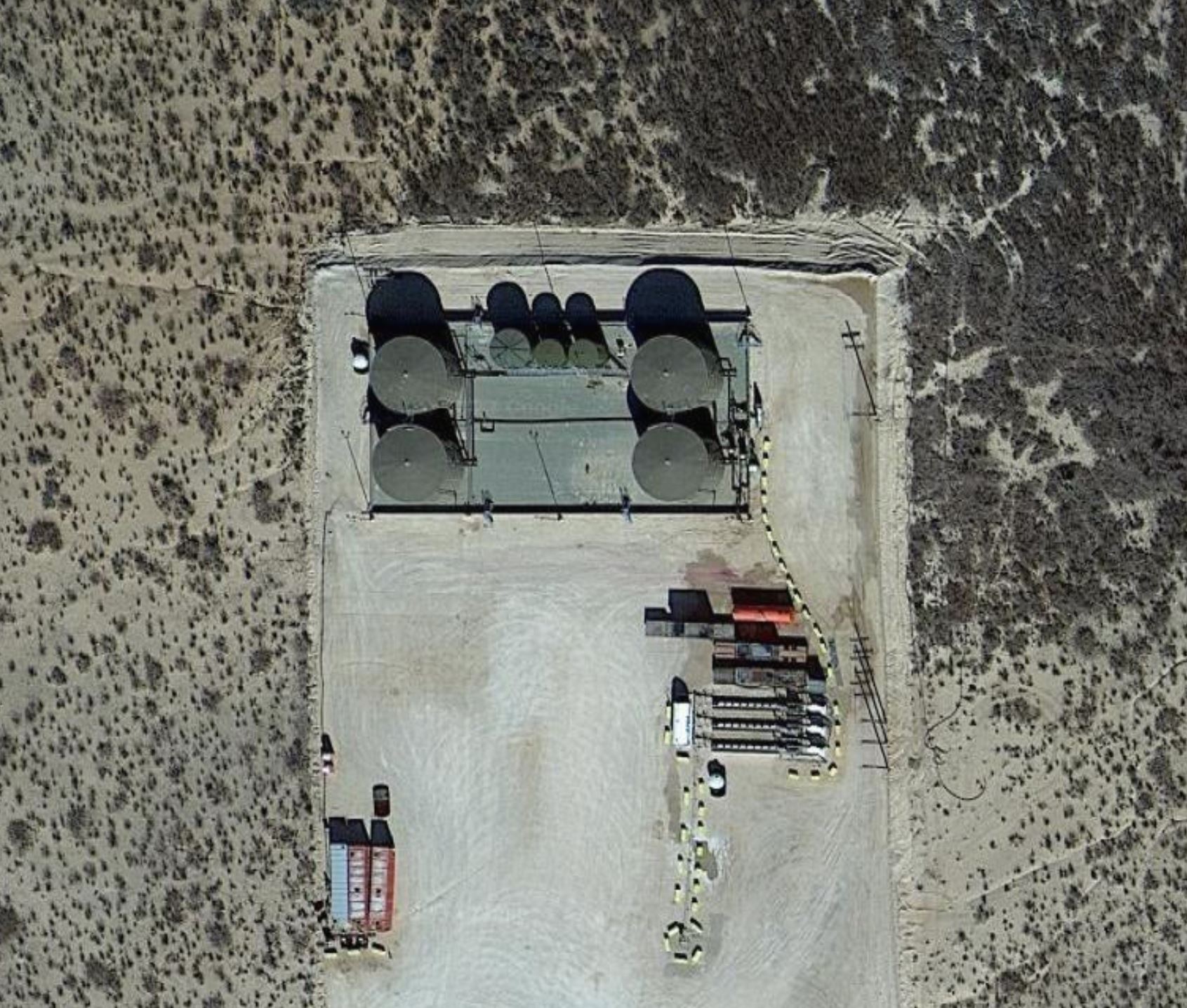 #407 - SWD Royalty (5% Gross Revenue) - Buy SWD